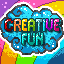 Servidores de Minecraft Creativo 2025 - ServidoresDeMinecraft.ES