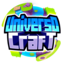UniversoCraft Servidor de Minecraft - ServidoresDeMinecraft.ES